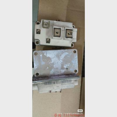 议价BSM300GA170DLC,拆机漂亮,有数量,拍前咨价议价