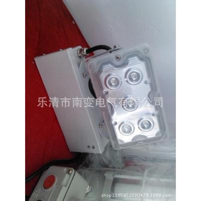 供应sf-9178y/gad605-j固态应急照明灯厂用免应急灯led维护源头
