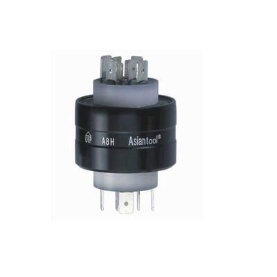远路优势供应台湾ASIANTOOL滑环H23016