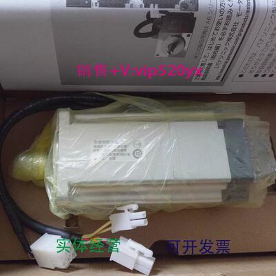 现货供应电机MSMD082G1U、MSMD082S1U、MHMD082G1U、MHMJ082G