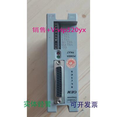 现货供应COMPUMOTOR派克OEM670X-M12议价