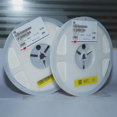 贴片热敏电阻smd10k全系热敏贴片电阻器0402060308051206源厂