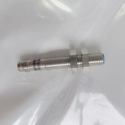 mm12-60aps-接近开关zck1040070