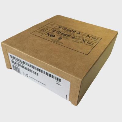 6es7331-1kf02-0ab0西/plc门子模块6es7331-1kf02-0ab0/oabo