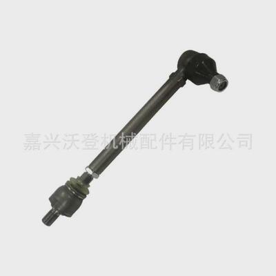 热销农机配件144457a1凯斯适用于拉杆580sl580m