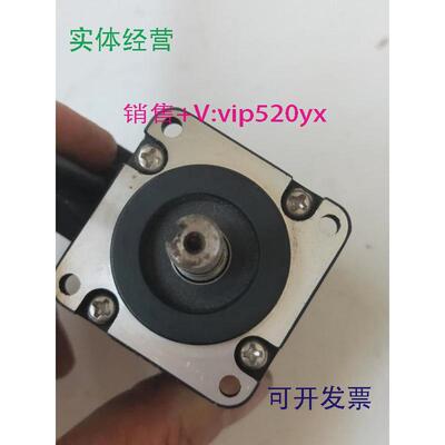 现货供应RSOEMax伺服电机RSMZ-A5BA1ANK3现货