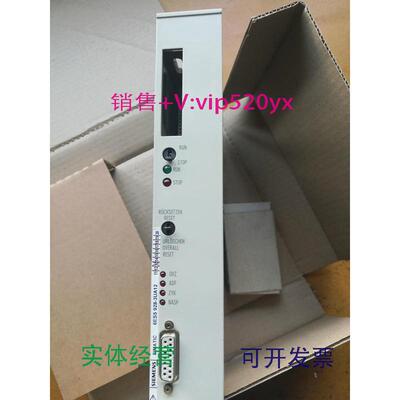 现货供应6ES5928-3UA12928cpu现货品质完好实物照片