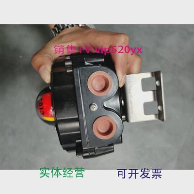 现货供应韩国AUTOMA阀门遥控比例阀限位ITS-306+CT全新议价