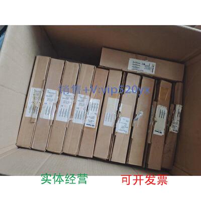 现货供应GEIC693ALG320IC697ALG230IC697BEM713/731IC697PWR710