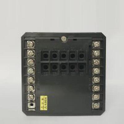 海上-2011pa4智能数字显示仪上npxm润仪表