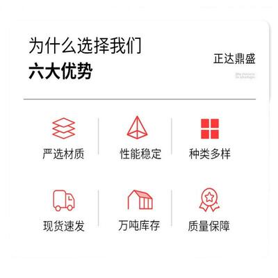 dx51d热镀锌钢板冷板开275克高锌层0.3-4.0mm订尺白铁皮平分条