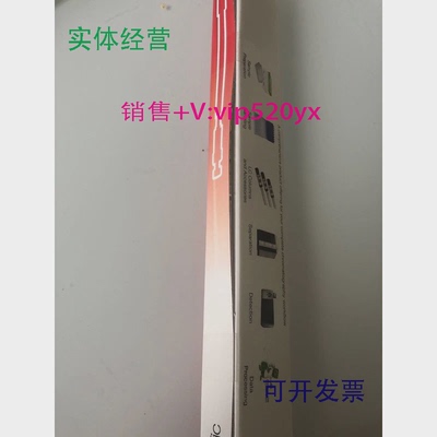 现货供应thermo液相色谱柱77503-15463077505-254630250*4.6mm