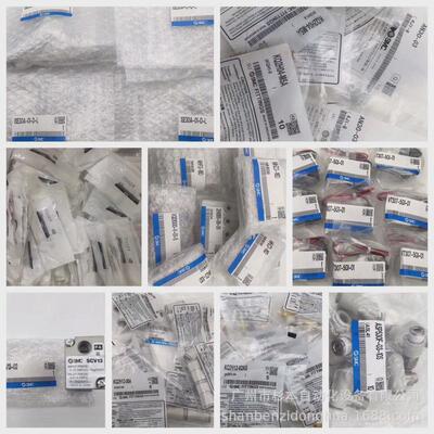 热销SMC电气比例阀ITV2010-043L3，ITV3030-044N，ITV3050-224S