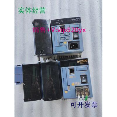 现货供应询价MW100-J-1MMX100-J-1M/SL3MX110-UNV-M10横河YOKOGAW