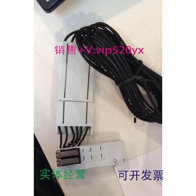现货供应ABB塑壳断路器辅助触头AUX-C1Q1SY-Cabled250Vac/dcT4-6