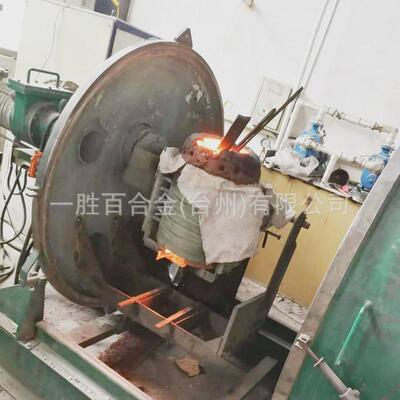 源头合金厂价钨钼钴厂家tzm合金钼合金钨钼合金喷嘴库存充足