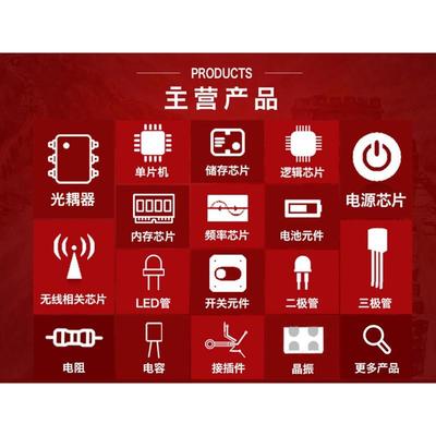 现货si2301丝印元a1shb全新贴片三极管sot231k55：