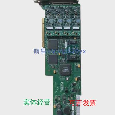 现货供应NIPXI-8196PXI-5610PXI-5441PXI-5690PXI-2593PXI-5142