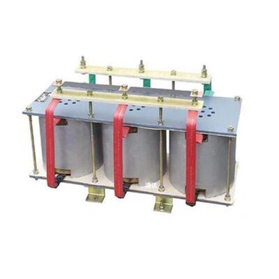 bp4g-12507频敏变阻器101kw-125kw变阻器冷冻机球磨机皮带机电机