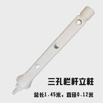 水上浮筒塑料浮桶浮箱钓鱼平台游艇龙舟码头摩托艇泊位