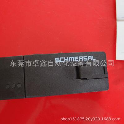 施迈议价azm200sk-t-1p2pa全新安全开关赛