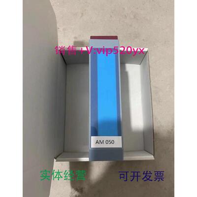 现货供应贝加莱AO350/3AO350.6AI375/3AI375.6DI476/3DI476.6议价