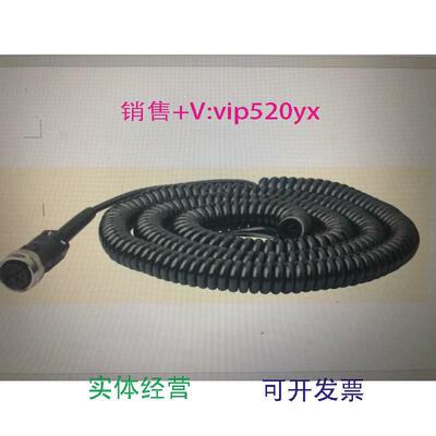 现货供应全新ABB2TLA020003R52002TLJ020003R2200
