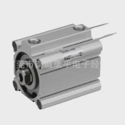 热销SMC气缸CDQ2B50-50DZCDQ2B50-50DMZCDQ2B50-50DCMZ
