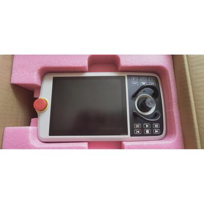 【ABB工业级机器人配件】驱动器DSQC4703HAC054480-001