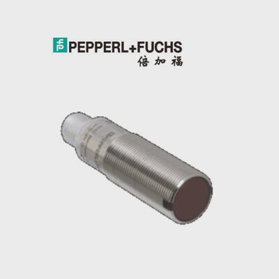 倍加福光电开关obd500-18gm60-e5-v1-ir-1c漫70113328-100148