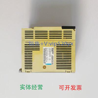 现货供应MDSBSPJ2X-075/J2X-075现货议价测试OK议价