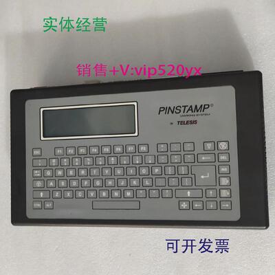 现货供应TELESIS打标机TMC470现货也可以维修议价