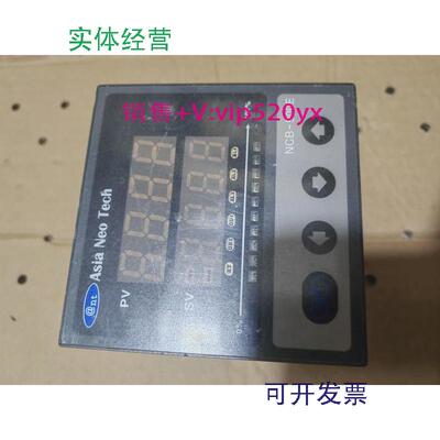 现货供应NCB900ENCB-900EHD96QH-D96Q-1302-010H-D96Q-1202/1102/