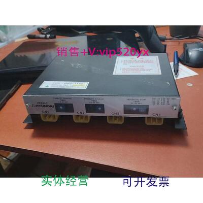 现货供应HEEM-2HYUNDAI(MSU-111C)机舱泵阀议价
