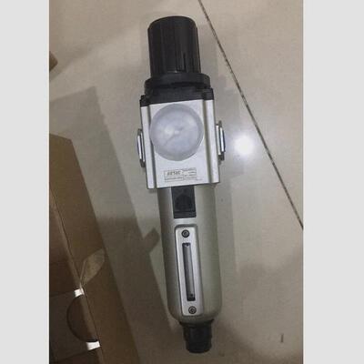 sai40x200亚德相关标准气缸客知识