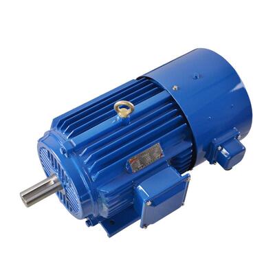 【卓凡电机】yvp转调速高速低俗5hz-50hz25自由-6000转变频电机