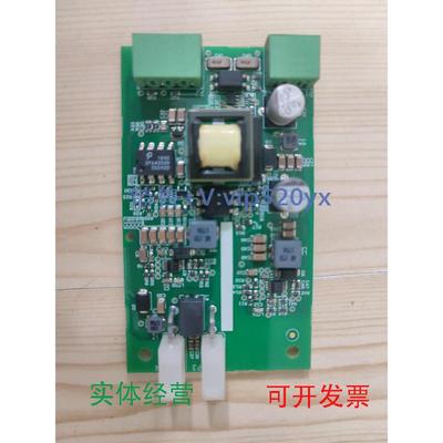 现货供应ABBDSQC30223HAC0586062-001/02现货议价