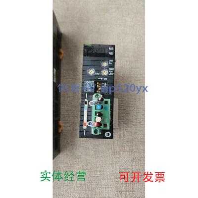 现货供应omronCJ1W-DRM21