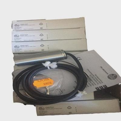 ogp700ogp500ifm现货镜面反射光电开关