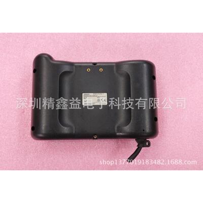 供应现货nth25-st121b商人机界面议价