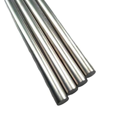 钨钢yg3yg6yg8yg10yg12yg13yg15yg20yg25钨钢板钨钢棒