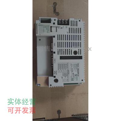 现货供应NS5-SQ00/TQ00/MQ00-V2/ECV2.NS5-SQ00B/MQ00B/TQ00B-ECV