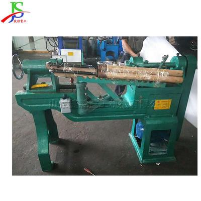 五金灯饰加工成型机灯具滚边卷边机见效快工艺品家居装饰切边机