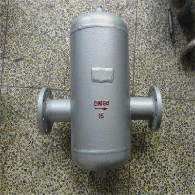 as分离器汽水50-65-80-100-125-150-200-250-300-350-400-450-500
