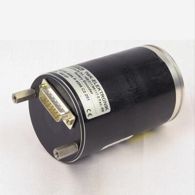 330104-03-15-50-02-00探头位移330104-06-16-50-02-00