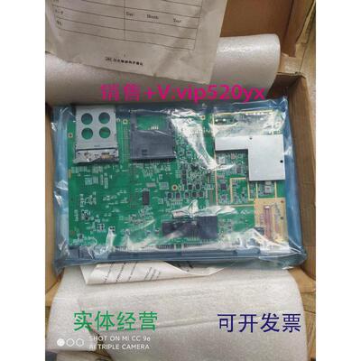 现货供应JRCTransceiverCMN-574B-17PCSC0198B全新议价
