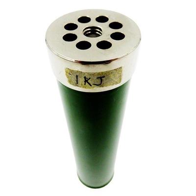 rig8b高压无感大功率电阻器高阻值100m500m1g10g150w300w