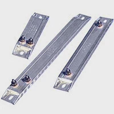 控制.watlow供应单元，可提供产品资料提供产品资料