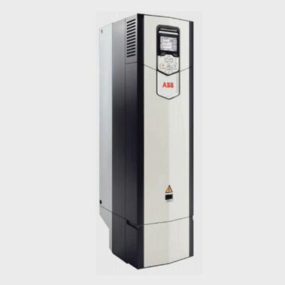 abb变频器acs880-01-246a-3/132kw重载调速器三相380v起重机型