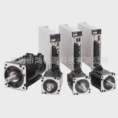 变频器sewmdx60a0450-503-4-008227225现货